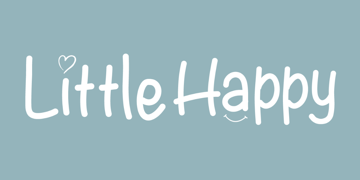 Little Happy - Jouets pour la famille des enfants – LittleHappy.fr