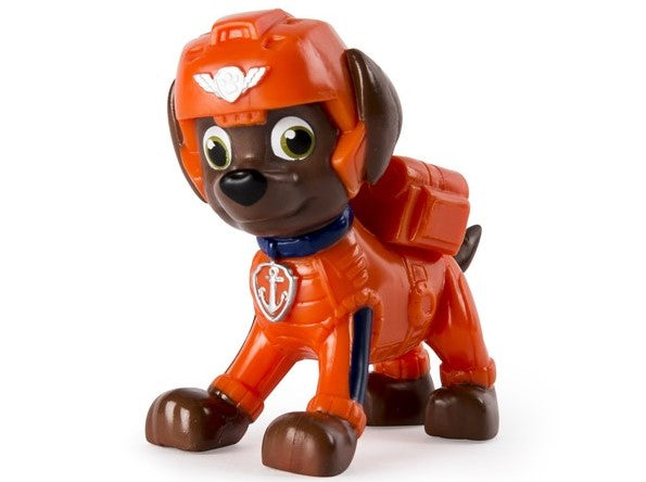 Zuma Minifigur – LittleHappy.fr